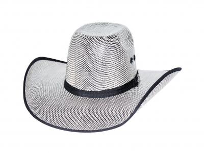 PBR Collection | BULLHIDE HATS